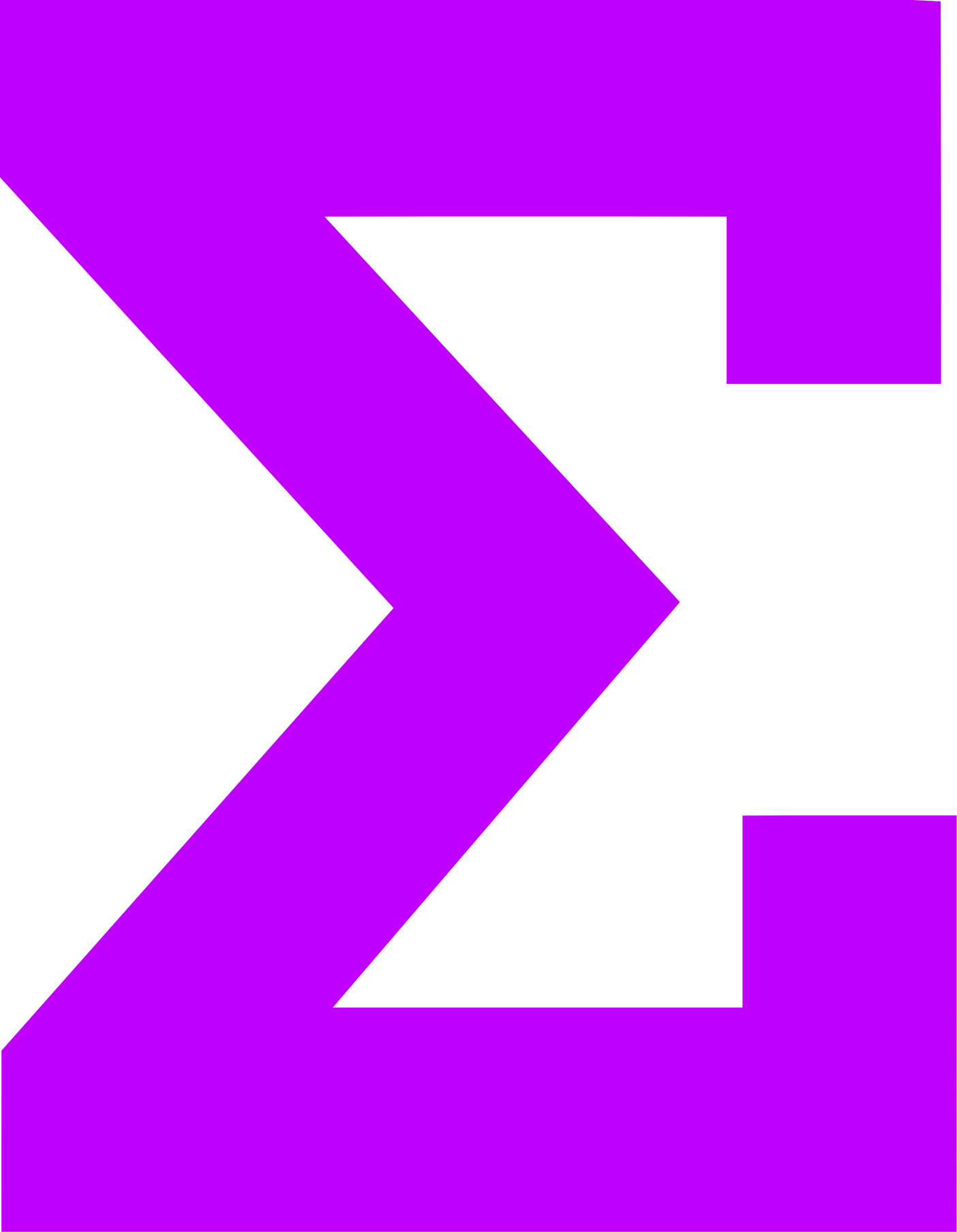 Entain logo in transparent PNG and vectorized SVG formats Entain logo in transparent PNG and vectorized SVG formats