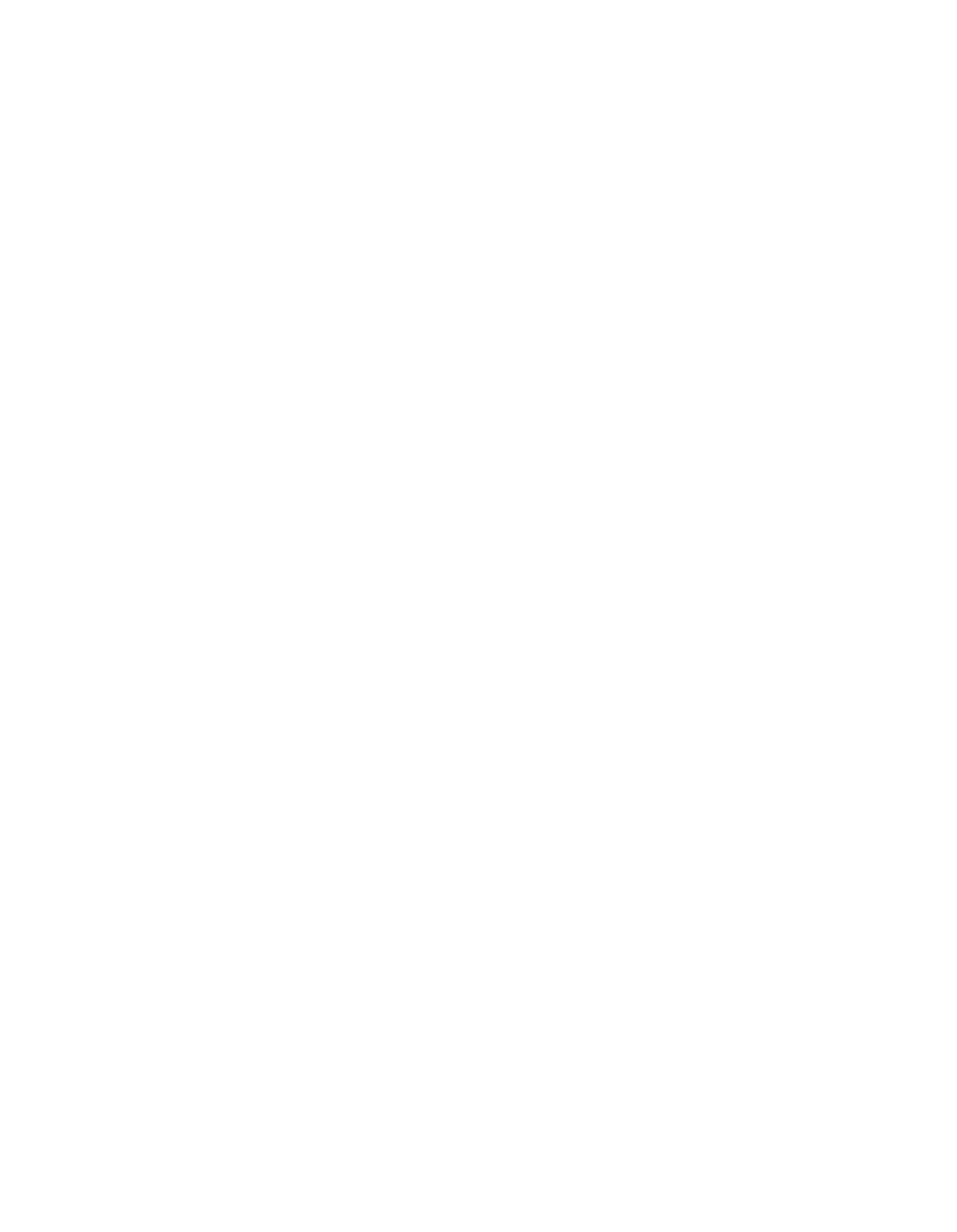 Entain logo in transparent PNG and vectorized SVG formats Entain logo in transparent PNG and vectorized SVG formats