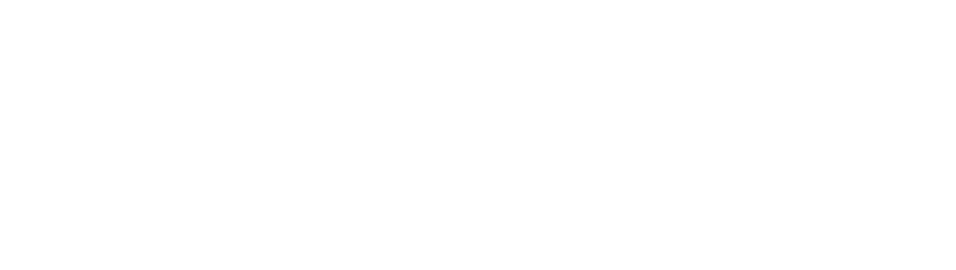 Entain logo in transparent PNG and vectorized SVG formats Entain logo in transparent PNG and vectorized SVG formats