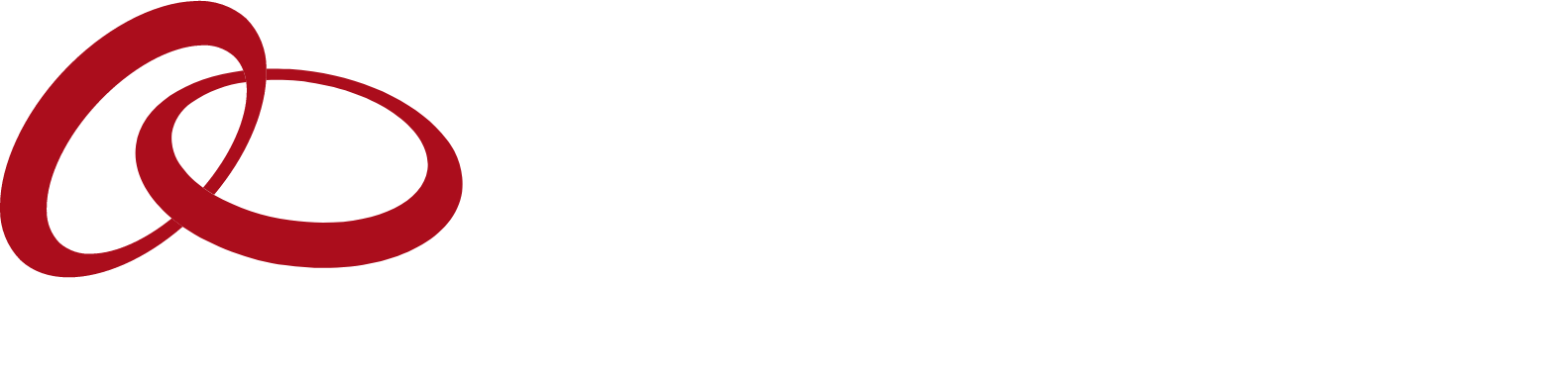 Entegris logo in transparent PNG and vectorized SVG formats