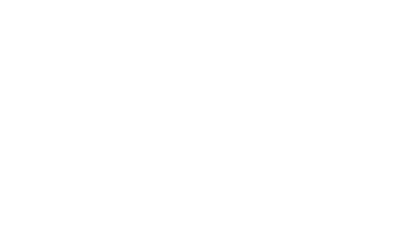 Entera Bio logo in transparent PNG and vectorized SVG formats