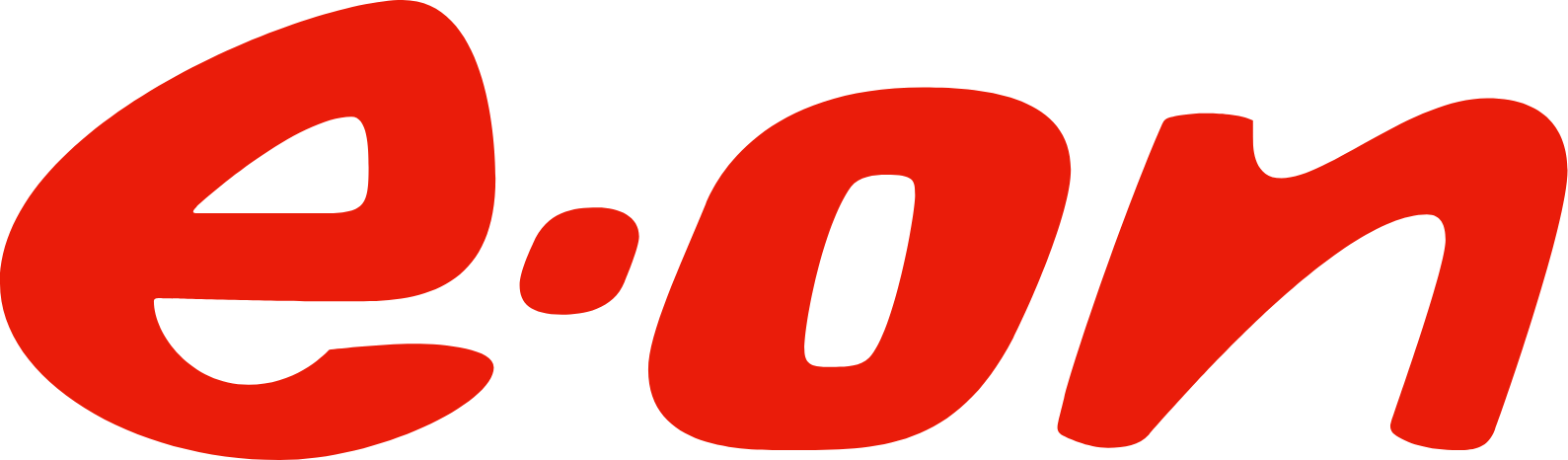 E ON Logo In Transparent PNG And Vectorized SVG Formats E ON Logo In Transparent PNG And Vectorized SVG Formats