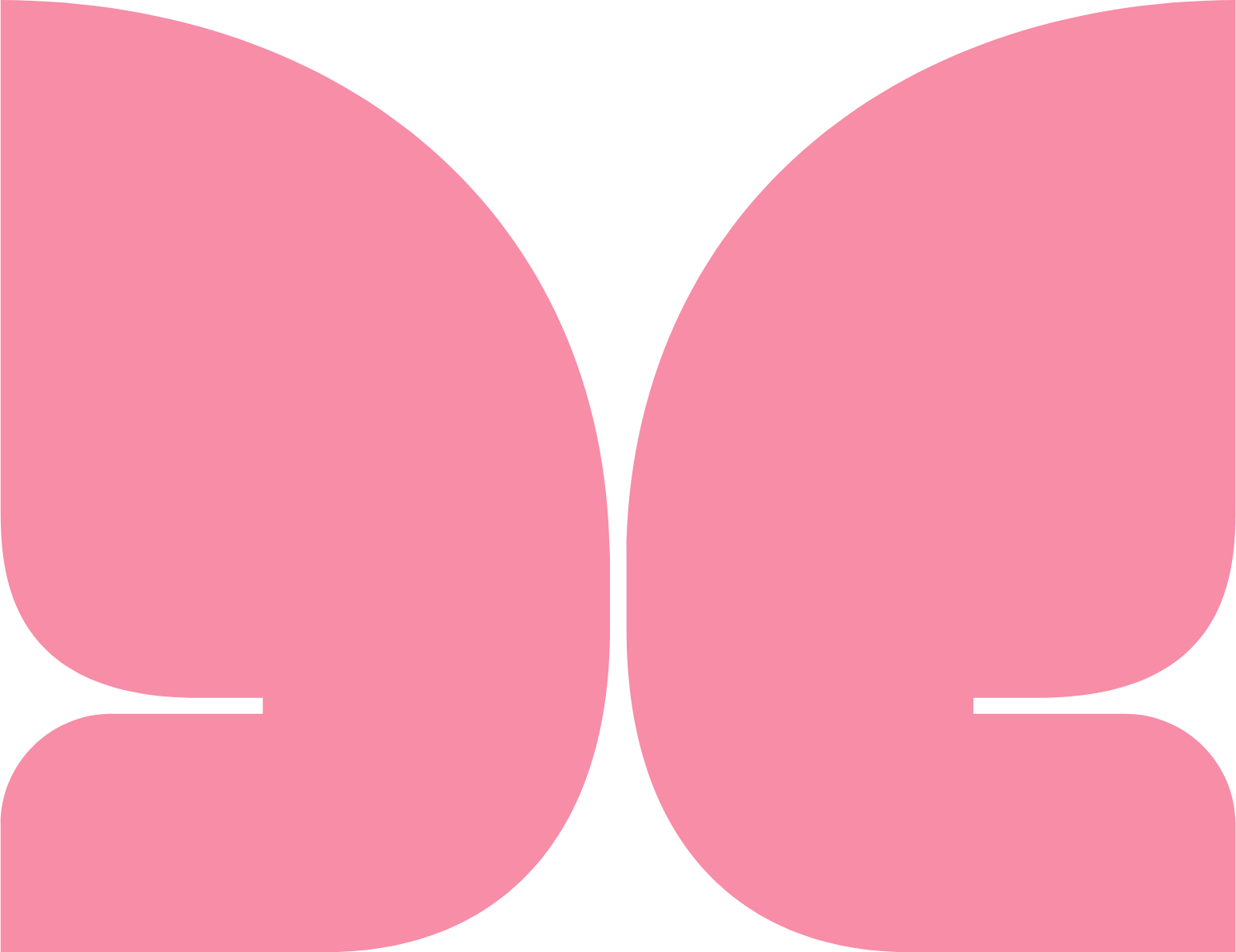 Evolus logo in transparent PNG and vectorized SVG formats