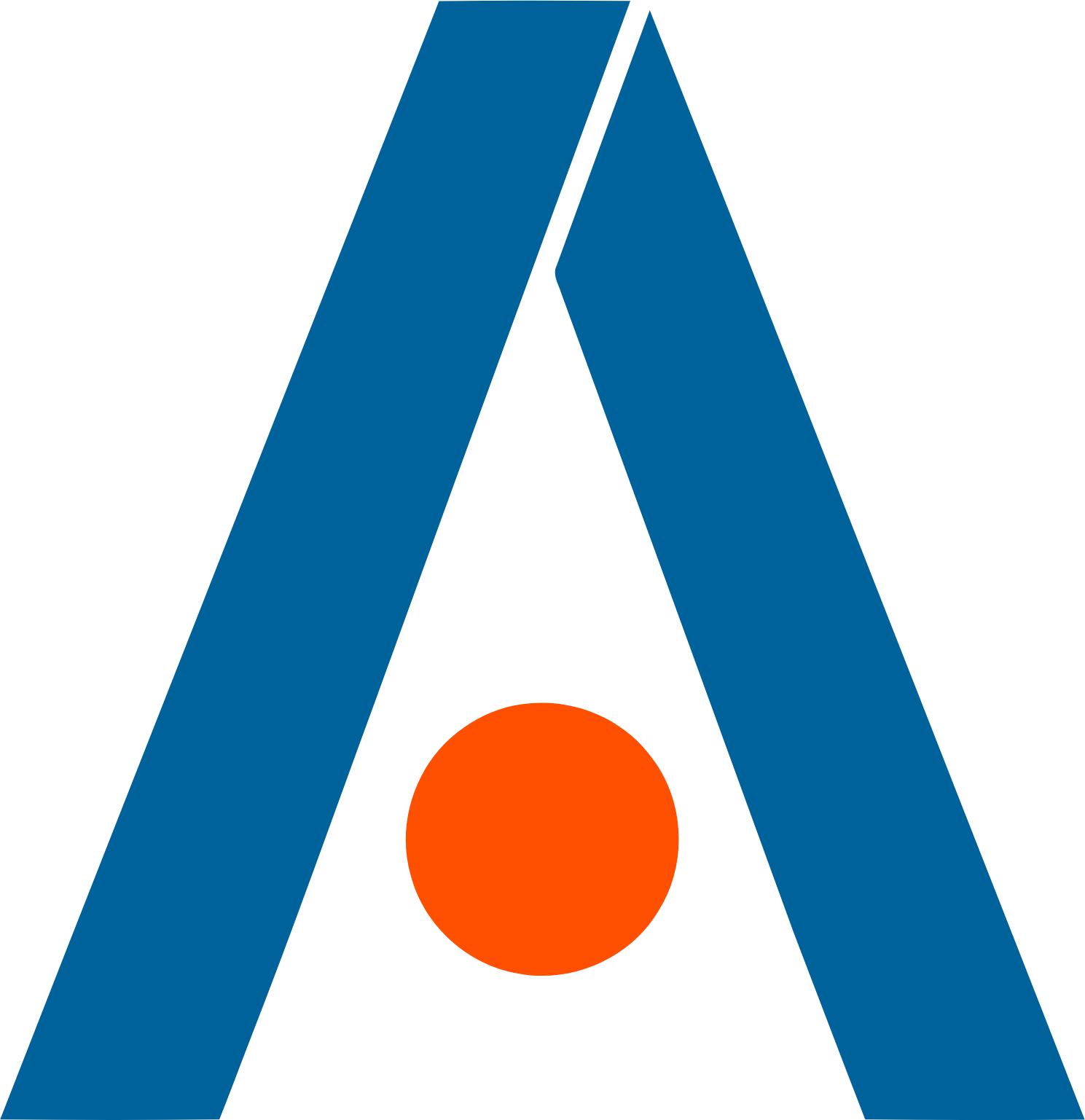 ESSA Pharma logo in transparent PNG and vectorized SVG formats