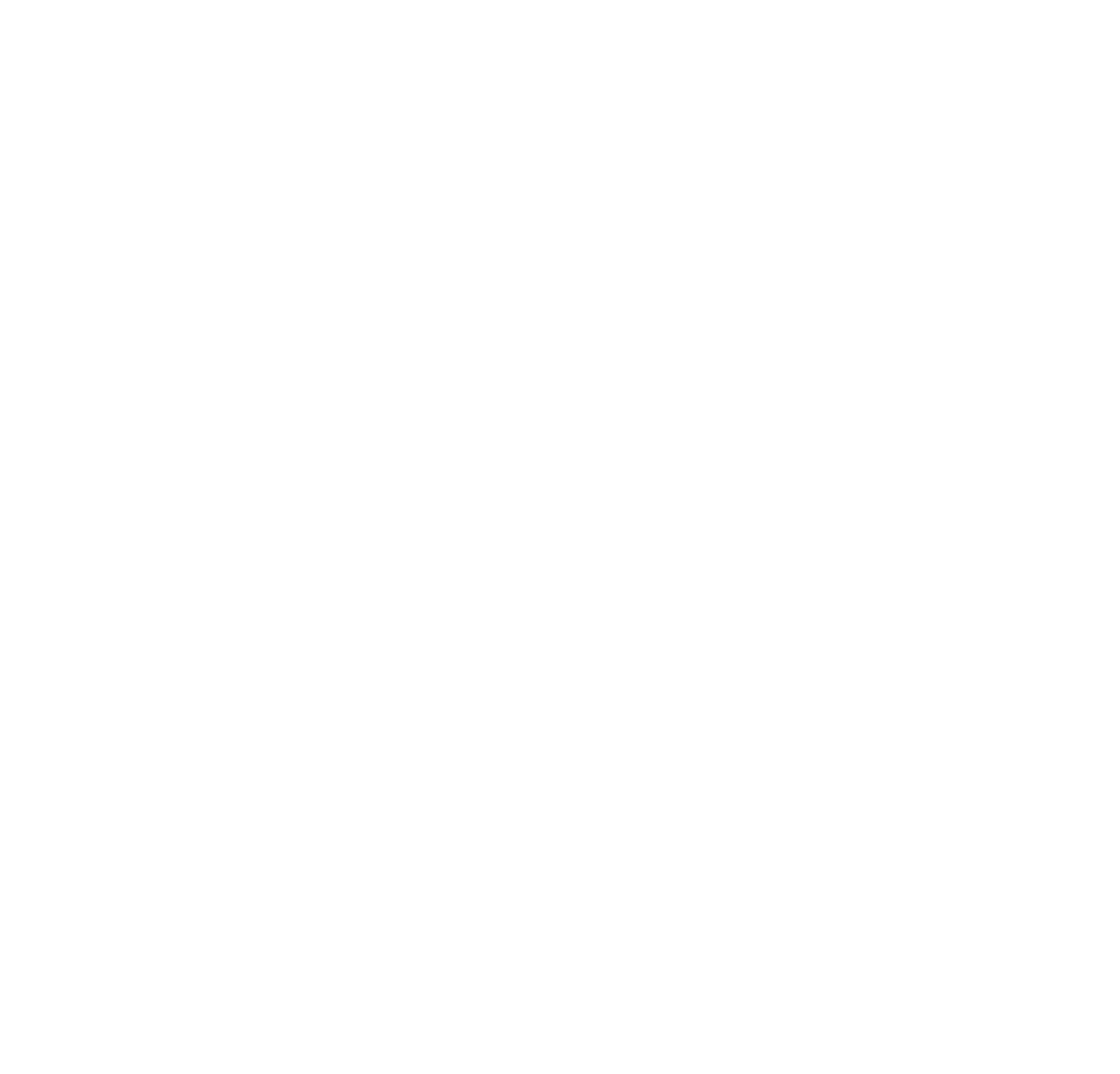 Equillium logo in transparent PNG and vectorized SVG formats