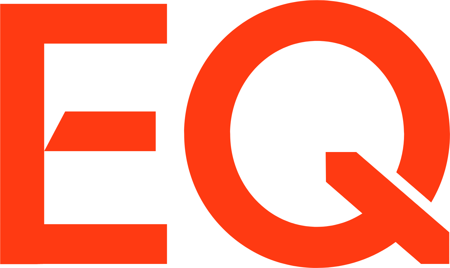 EQRx logo in transparent PNG and vectorized SVG formats