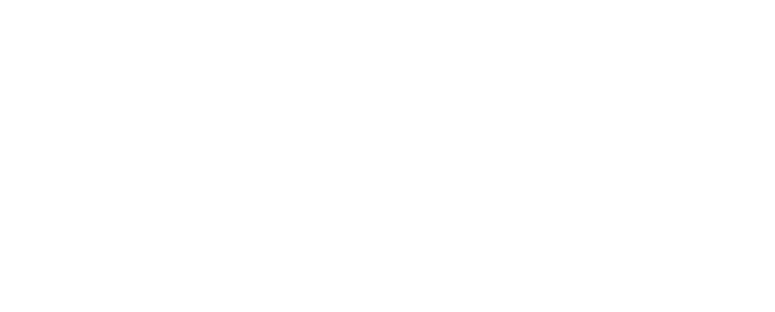 Equillium logo in transparent PNG and vectorized SVG formats