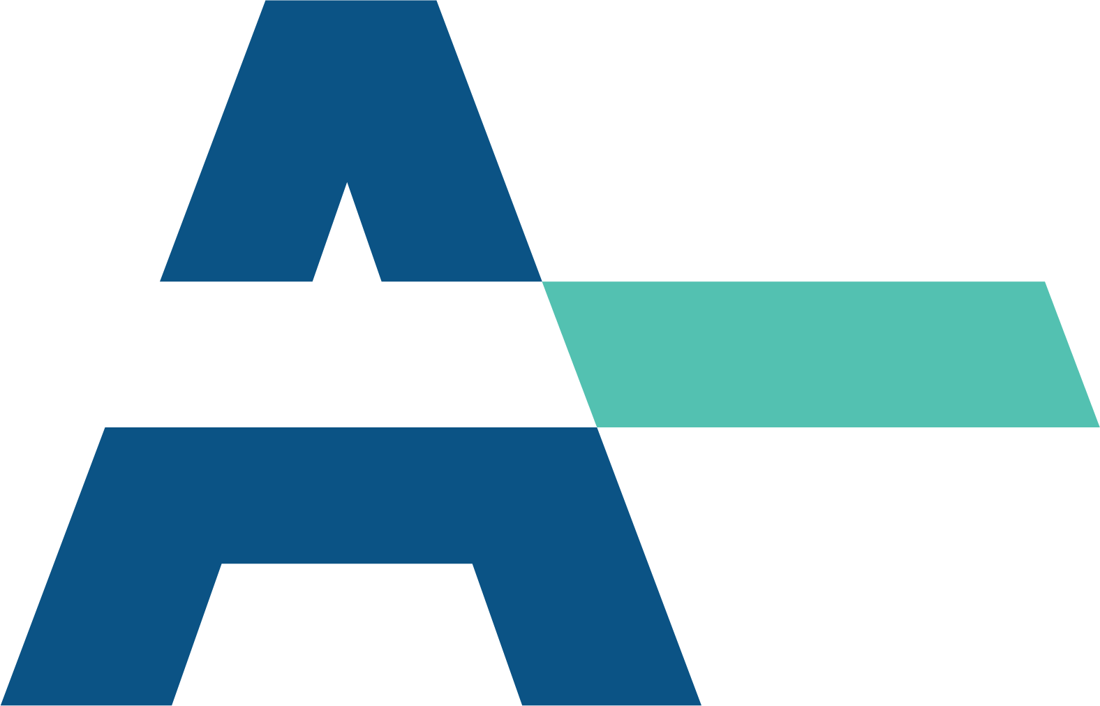 Erasca logo in transparent PNG and vectorized SVG formats