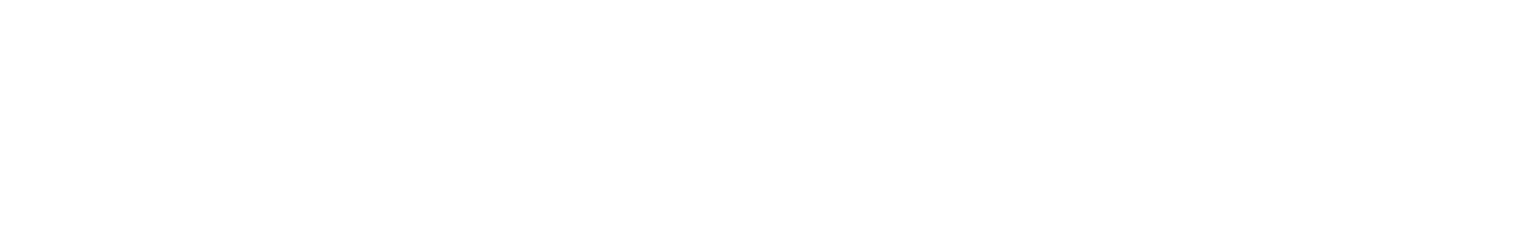Erasca logo in transparent PNG and vectorized SVG formats