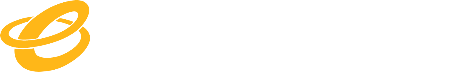 Energy Recovery logo in transparent PNG and vectorized SVG formats