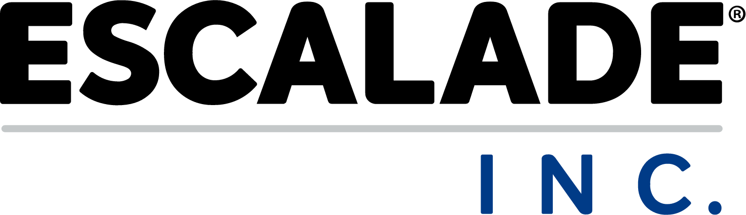 Logo de Escalade Sports au format PNG transparent