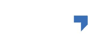 Logo de Emirates Stallions Group (ESG) au format PNG transparent