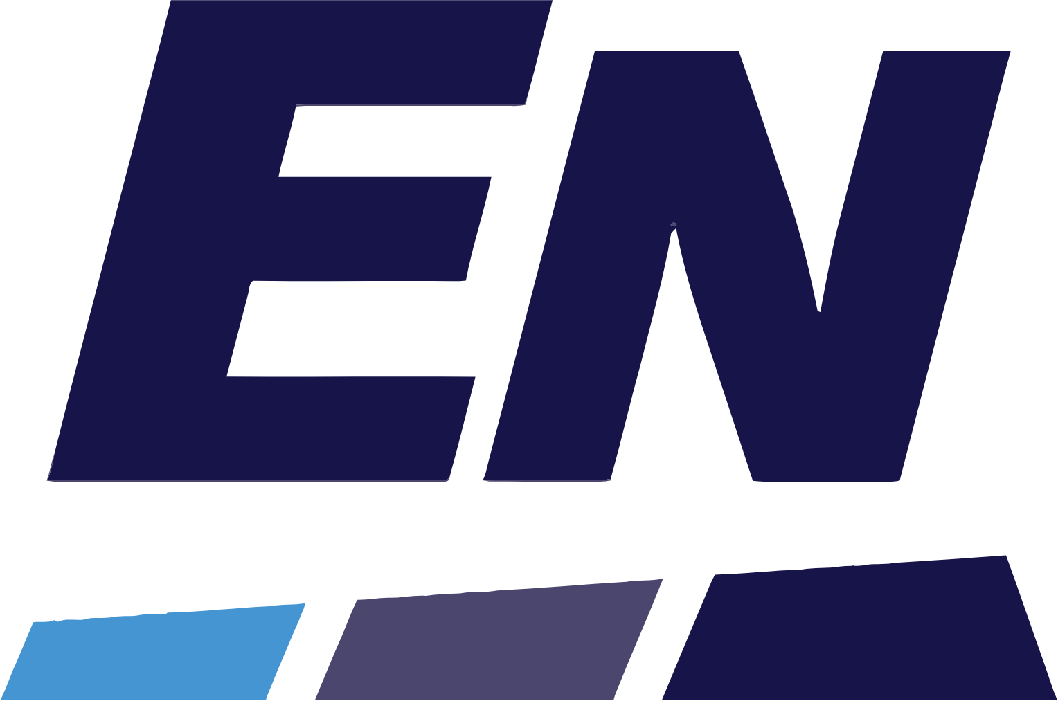 Enstar Group logo in transparent PNG format