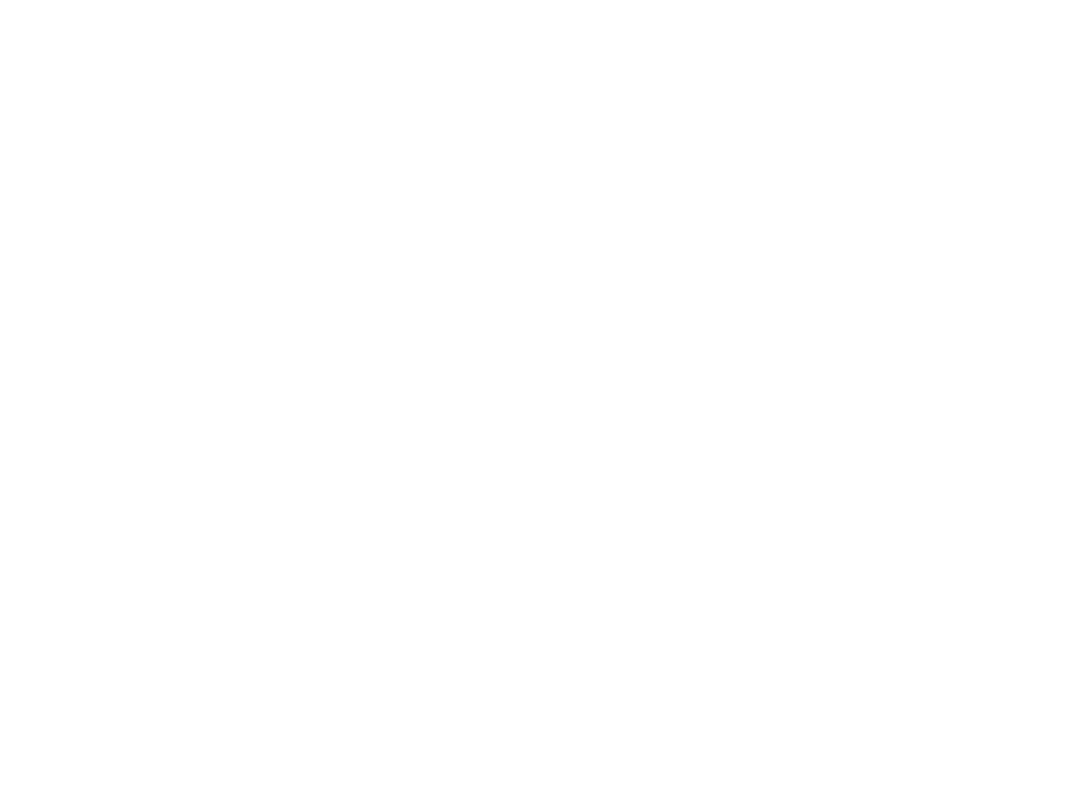 Eshraq Investments logo in transparent PNG and vectorized SVG formats