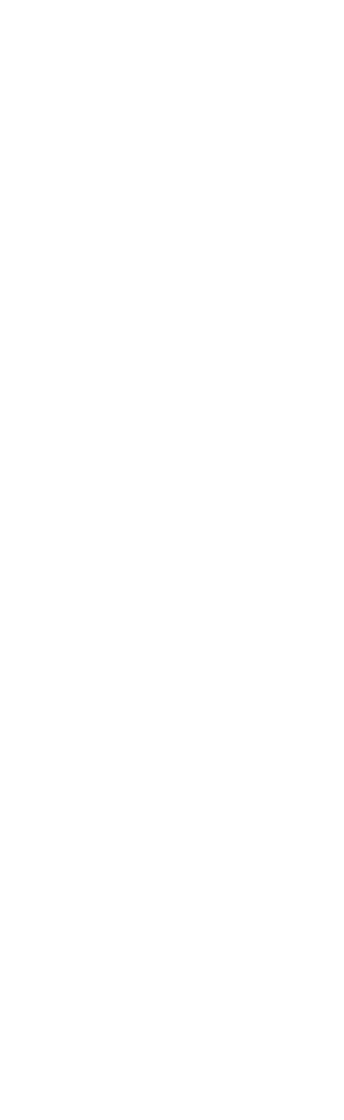 Empire State Realty Trust logo in transparent PNG and vectorized SVG ...