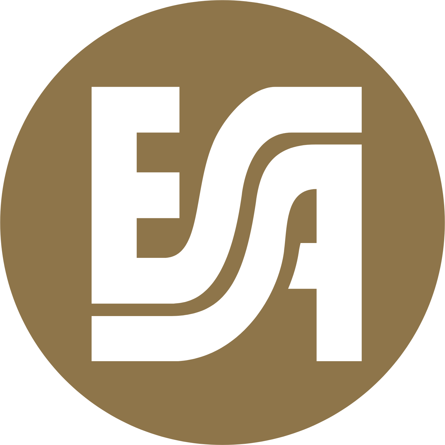 ESSA Bancorp Logo im PNG-Format mit transparentem Hintergrund ESSA Bancorp Logo im PNG-Format mit transparentem Hintergrund