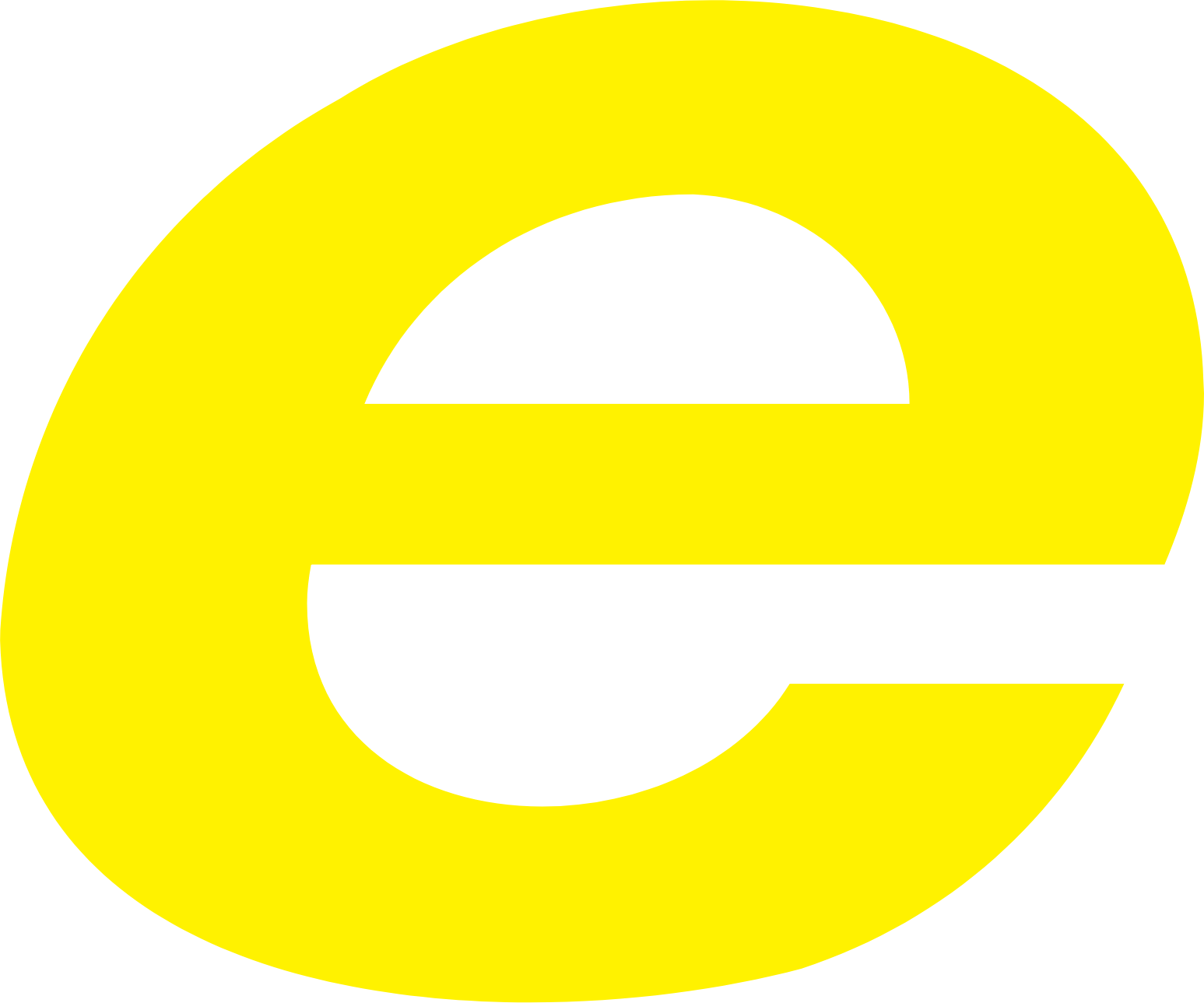 Evertz Technologies logo in transparent PNG and vectorized SVG formats Evertz Technologies logo in transparent PNG and vectorized SVG formats