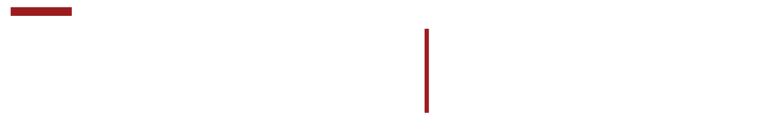 Ethos Watches logo in transparent PNG and vectorized SVG formats