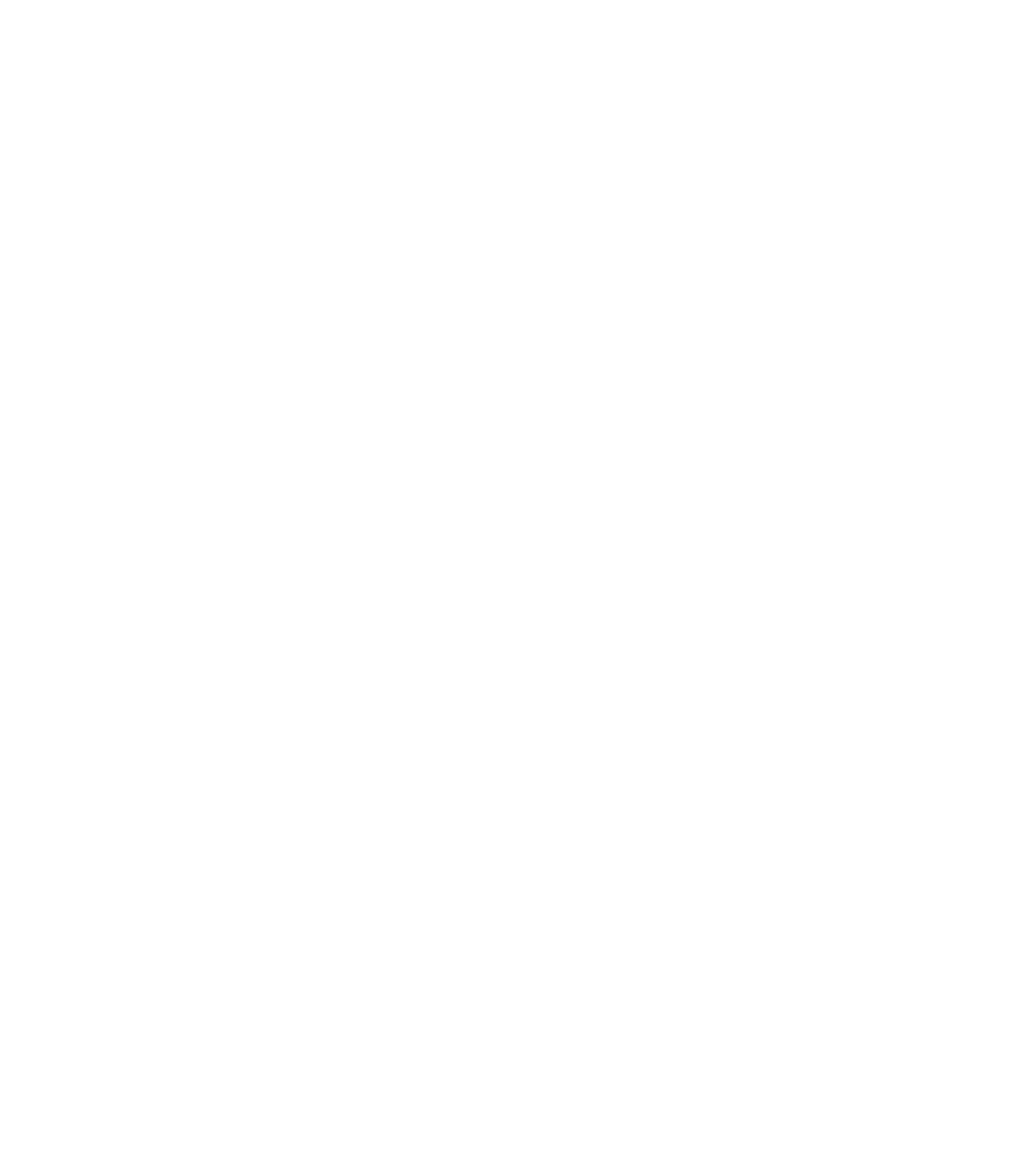 Eaton logo in transparent PNG and vectorized SVG formats