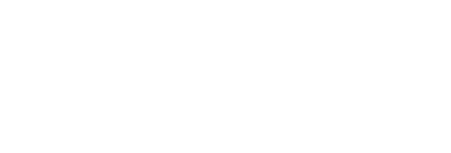 89bio logo in transparent PNG and vectorized SVG formats