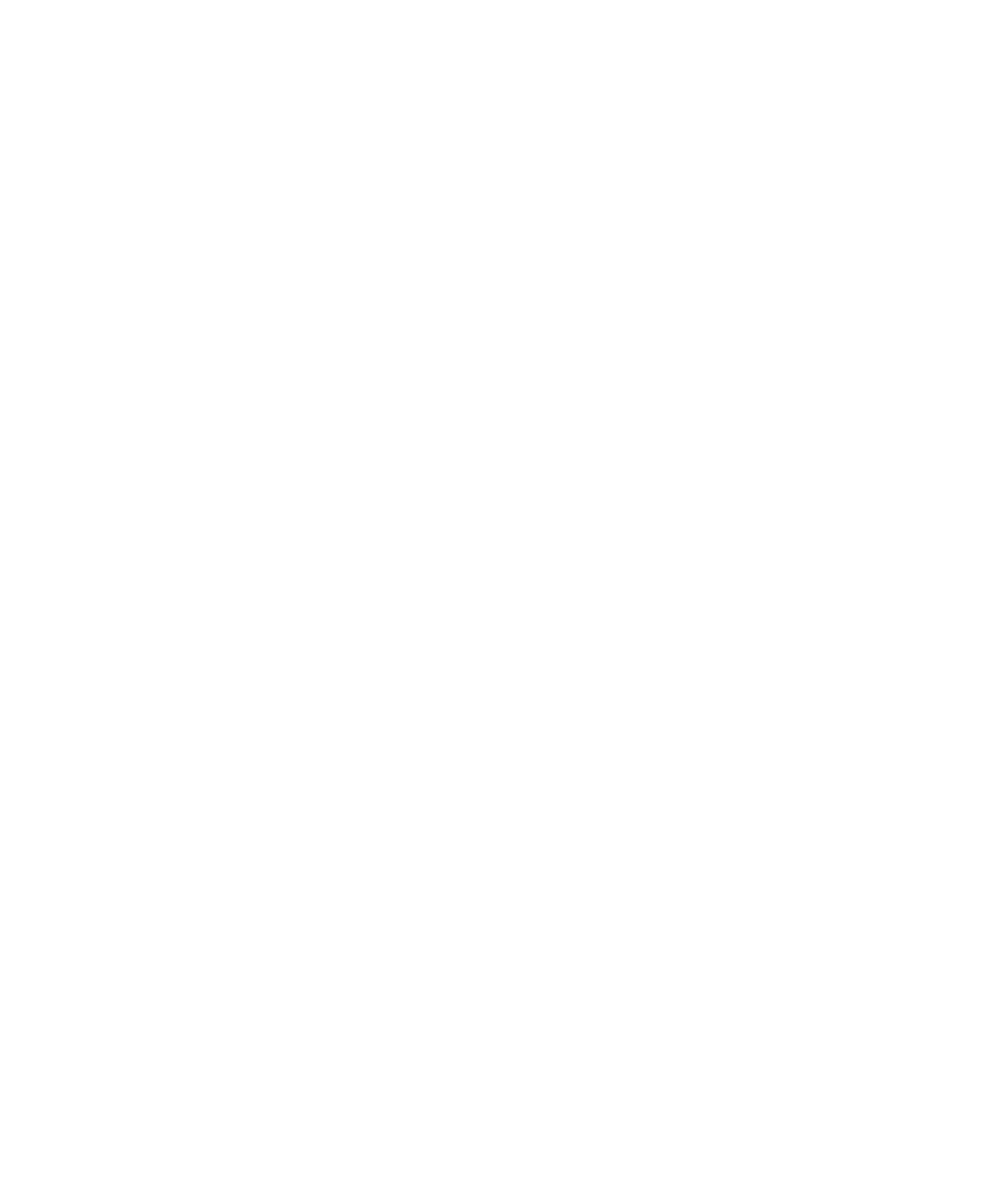 enCore Energy logo in transparent PNG and vectorized SVG formats