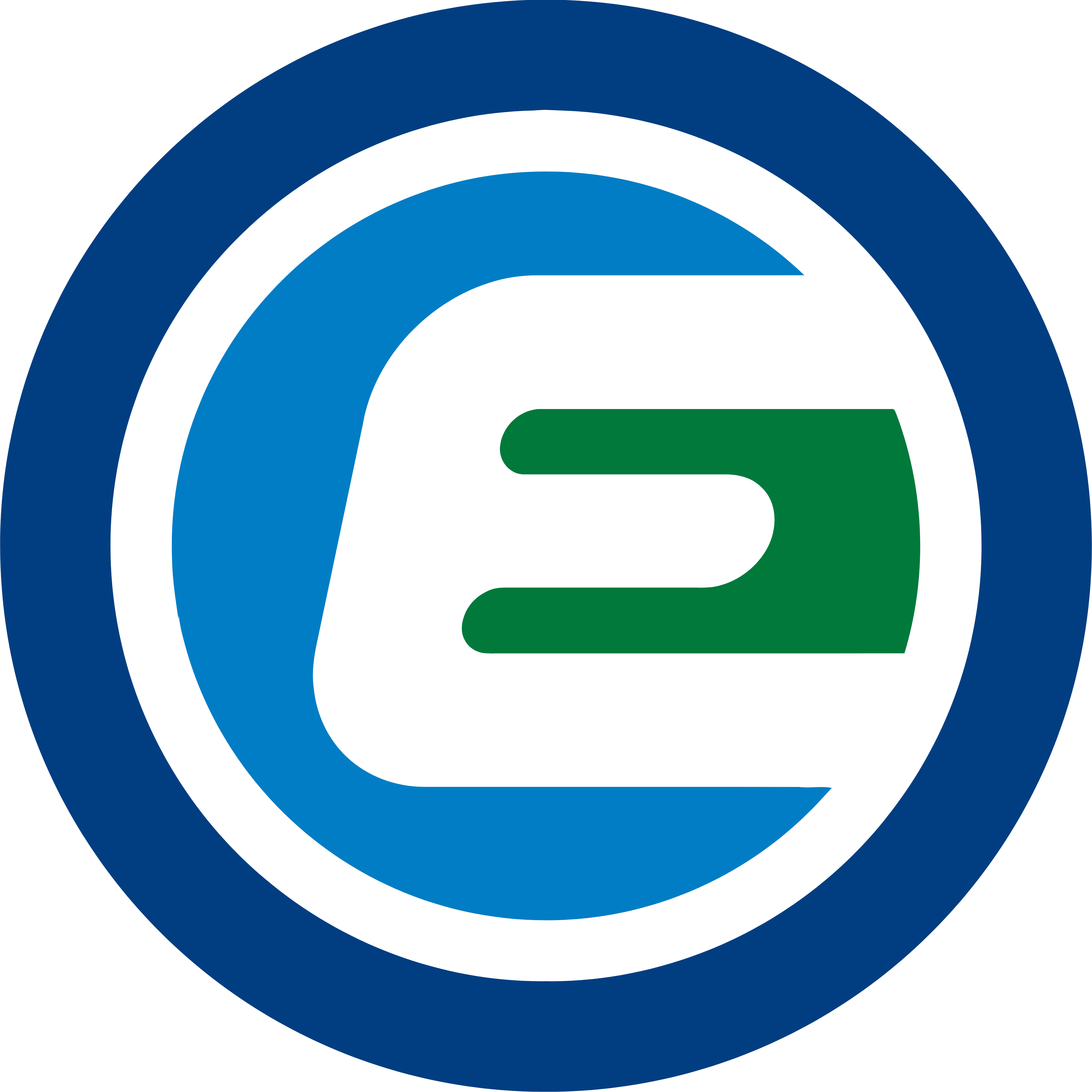 Euronav logo in transparent PNG format