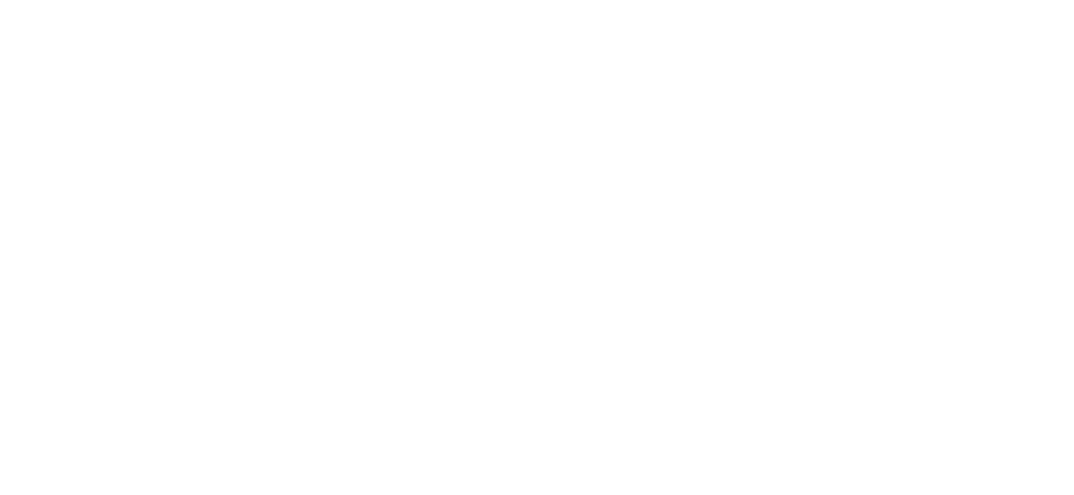 enCore Energy logo in transparent PNG and vectorized SVG formats