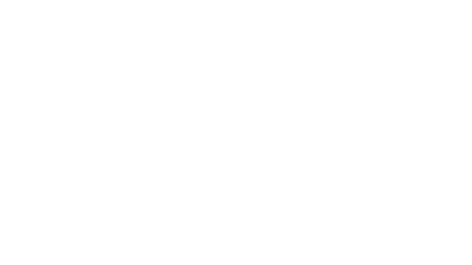 EVgo logo in transparent PNG and vectorized SVG formats
