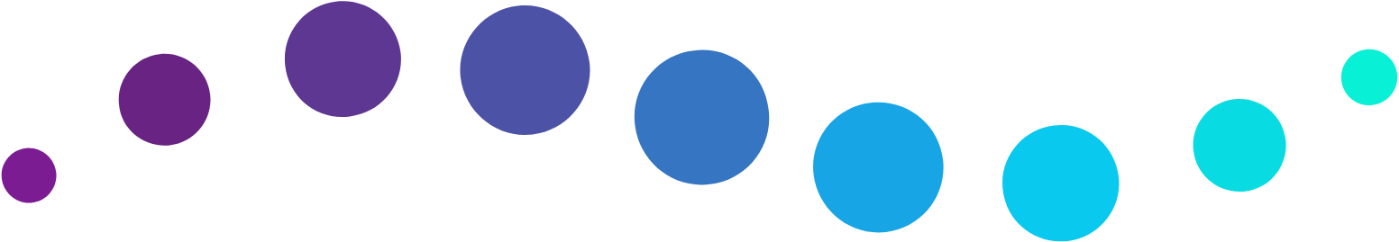 Evolent Health logo in transparent PNG and vectorized SVG formats