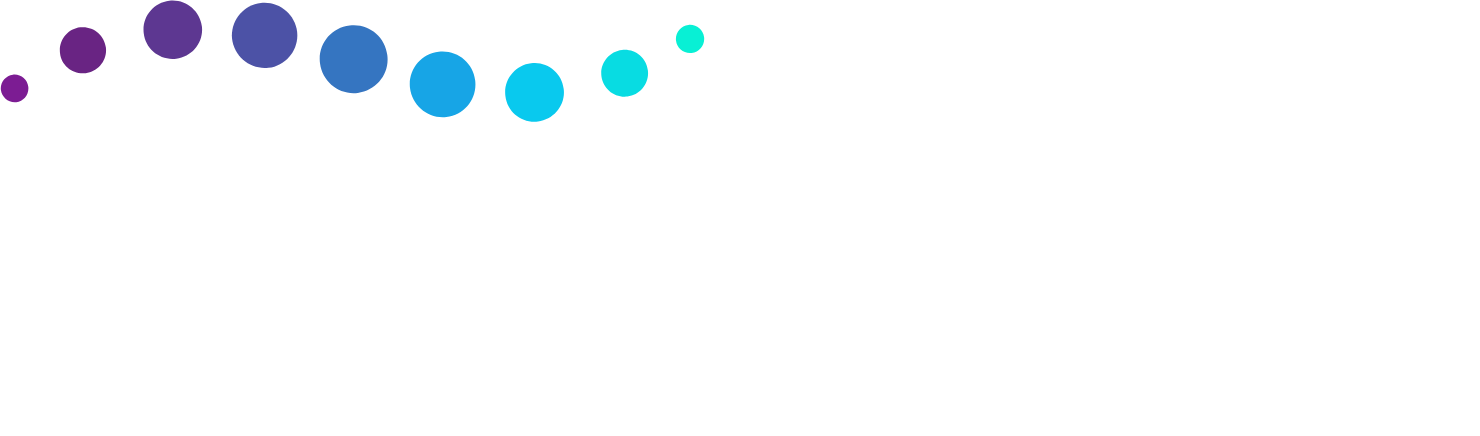 Evolent Health logo in transparent PNG and vectorized SVG formats