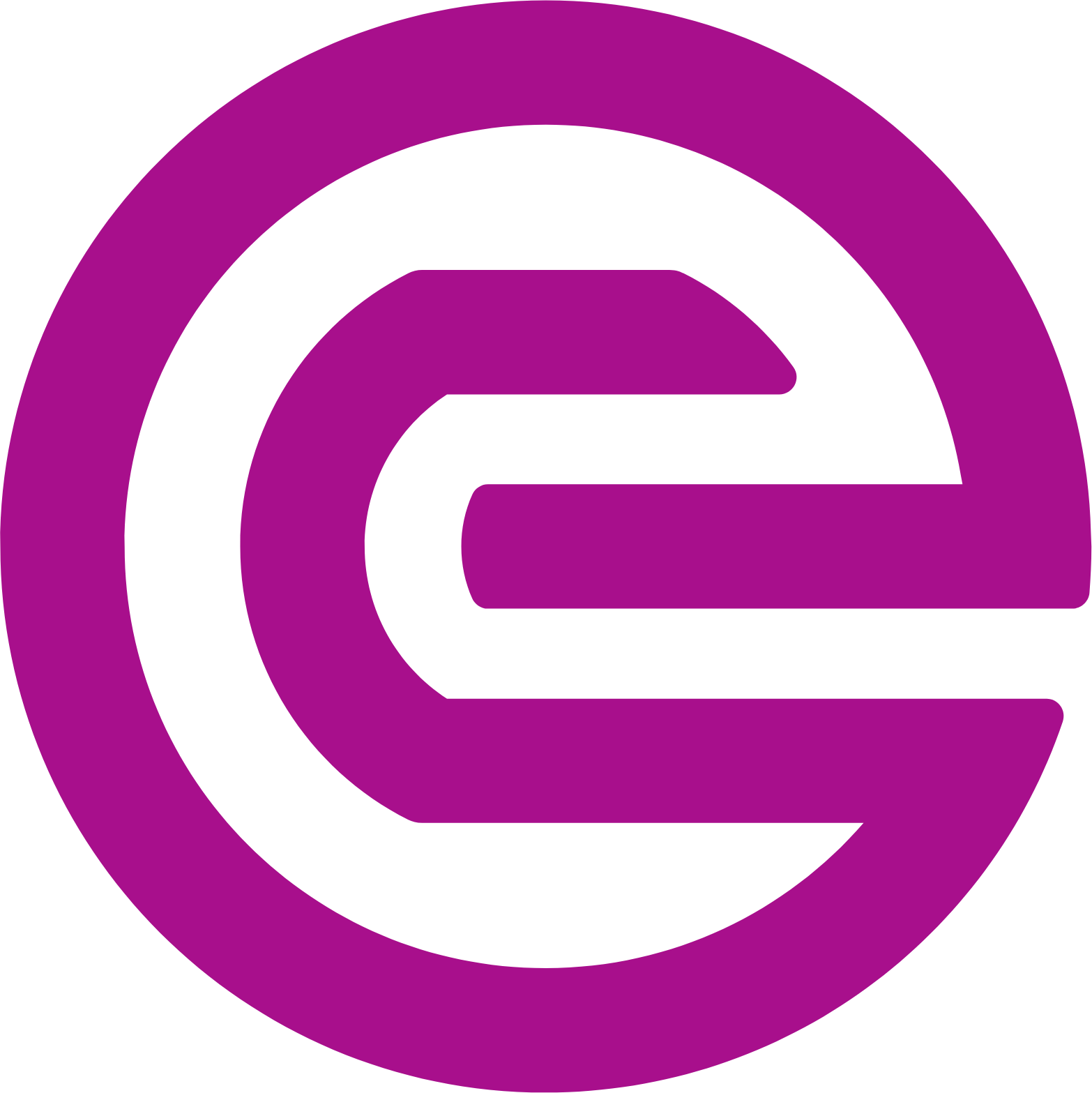 Reliance Industries Logo In Transparent Png And Vecto - vrogue.co Reliance Industries Logo In Transparent Png And Vecto - vrogue.co
