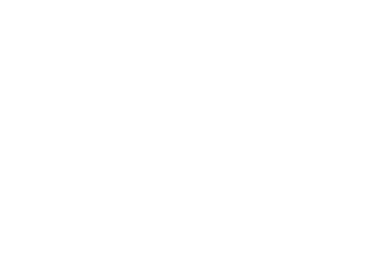 Evolv Technologies logo in transparent PNG and vectorized SVG formats