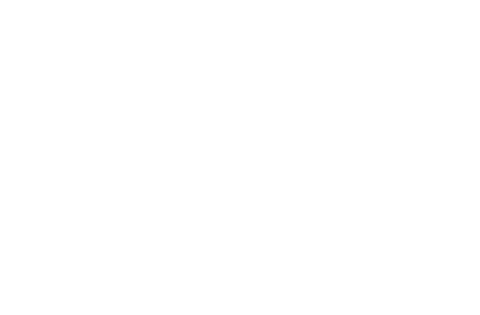 Evolution Mining logo in transparent PNG and vectorized SVG formats