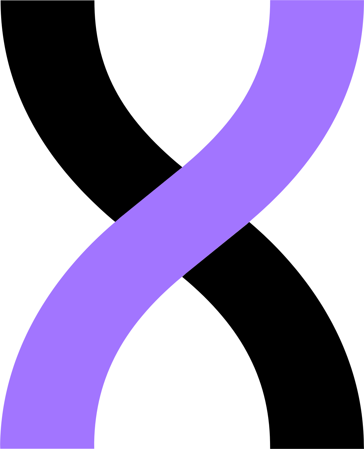 Exact Sciences logo in transparent PNG format Exact Sciences logo in transparent PNG format