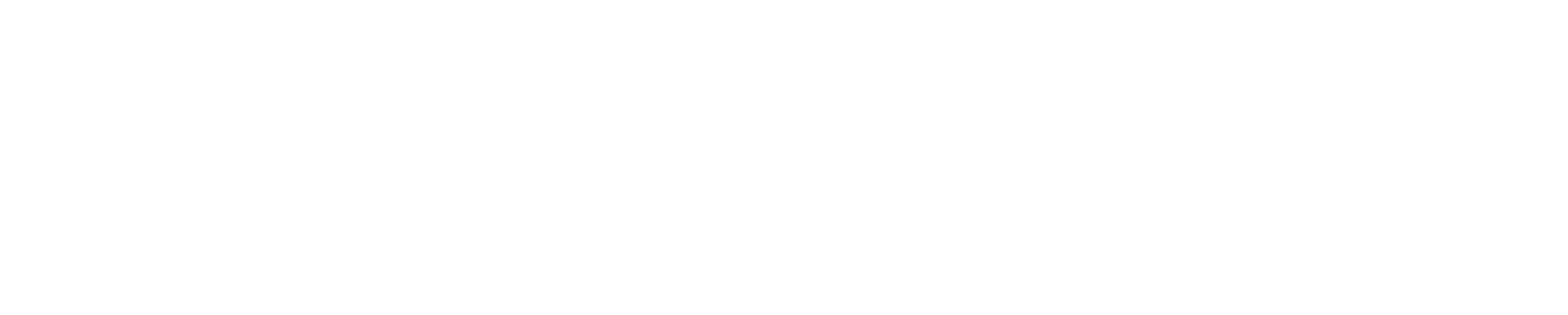 Exide Industries logo in transparent PNG and vectorized SVG formats Exide Industries logo in transparent PNG and vectorized SVG formats