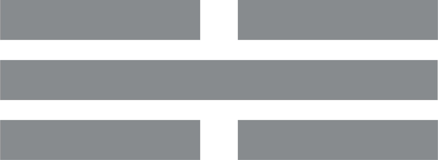 Ferretti logo in transparent PNG and vectorized SVG formats