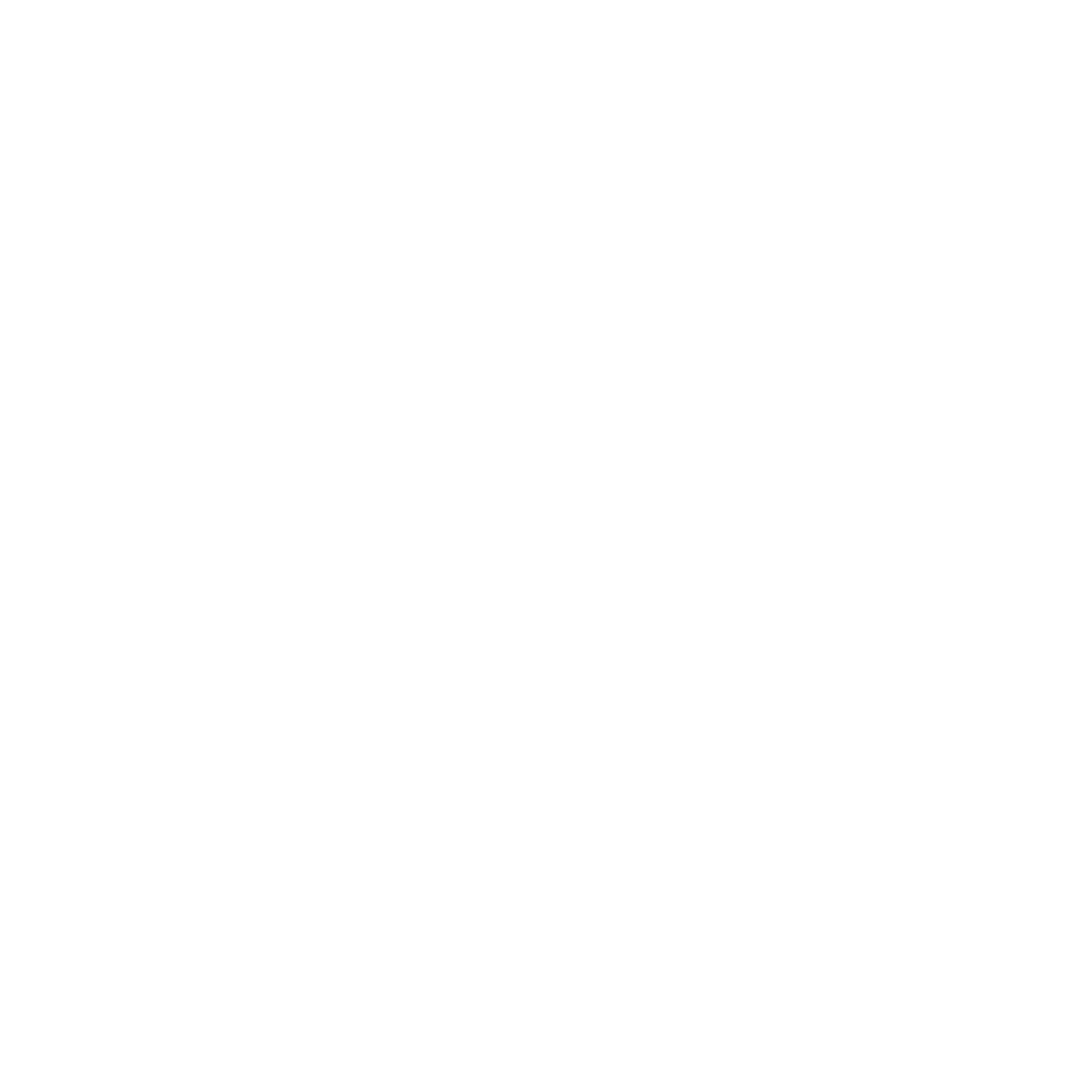 DigiAsia Corp logo in transparent PNG and vectorized SVG formats