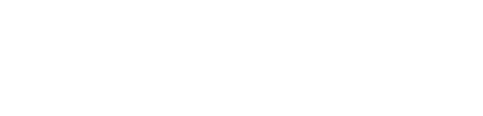 Faes Farma logo in transparent PNG and vectorized SVG formats