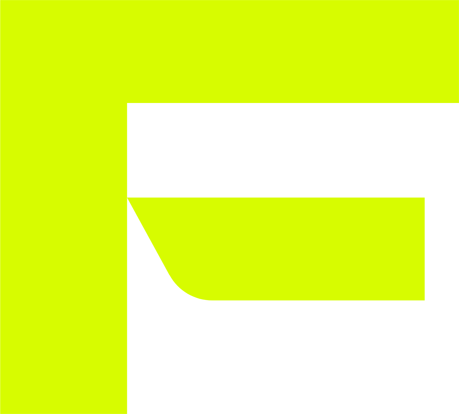 Logo de Fathom Digital Manufacturing aux formats PNG transparent et SVG ...