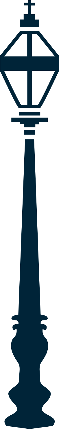 Franklin BSP Realty Trust logo in transparent PNG and vectorized SVG ...