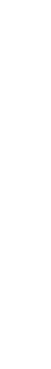 Logo de Franklin BSP Realty Trust aux formats PNG transparent et SVG ...