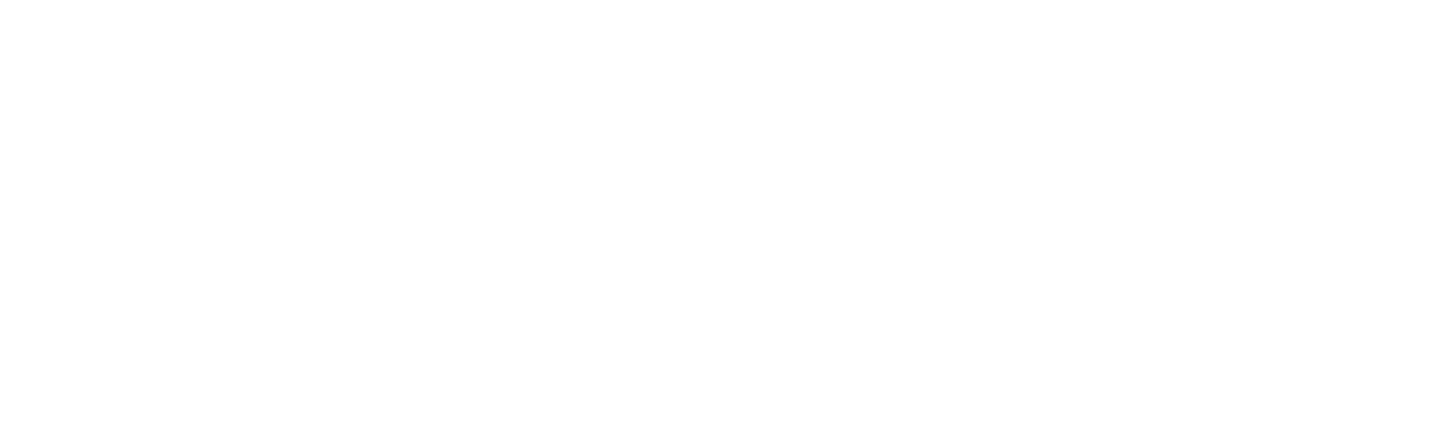 Franklin BSP Realty Trust logo in transparent PNG and vectorized SVG ...
