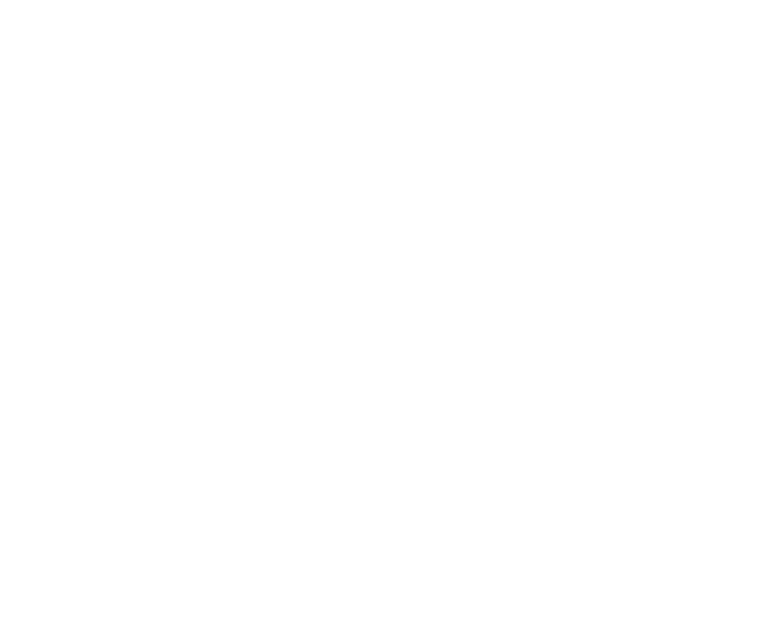 Fletcher Building logo in transparent PNG and vectorized SVG formats Fletcher Building logo in transparent PNG and vectorized SVG formats