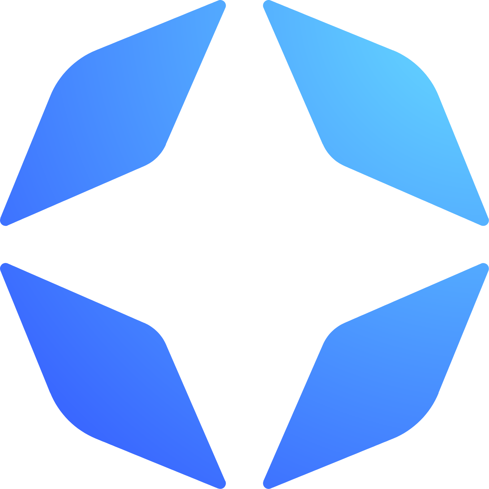 Franklin Covey logo in transparent PNG and vectorized SVG formats