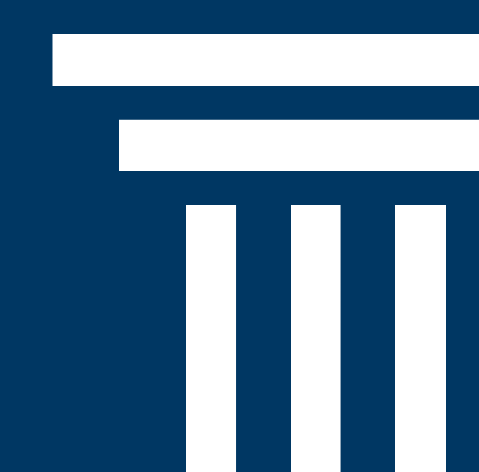 FTI Consulting logo in transparent PNG and vectorized SVG formats FTI Consulting logo in transparent PNG and vectorized SVG formats