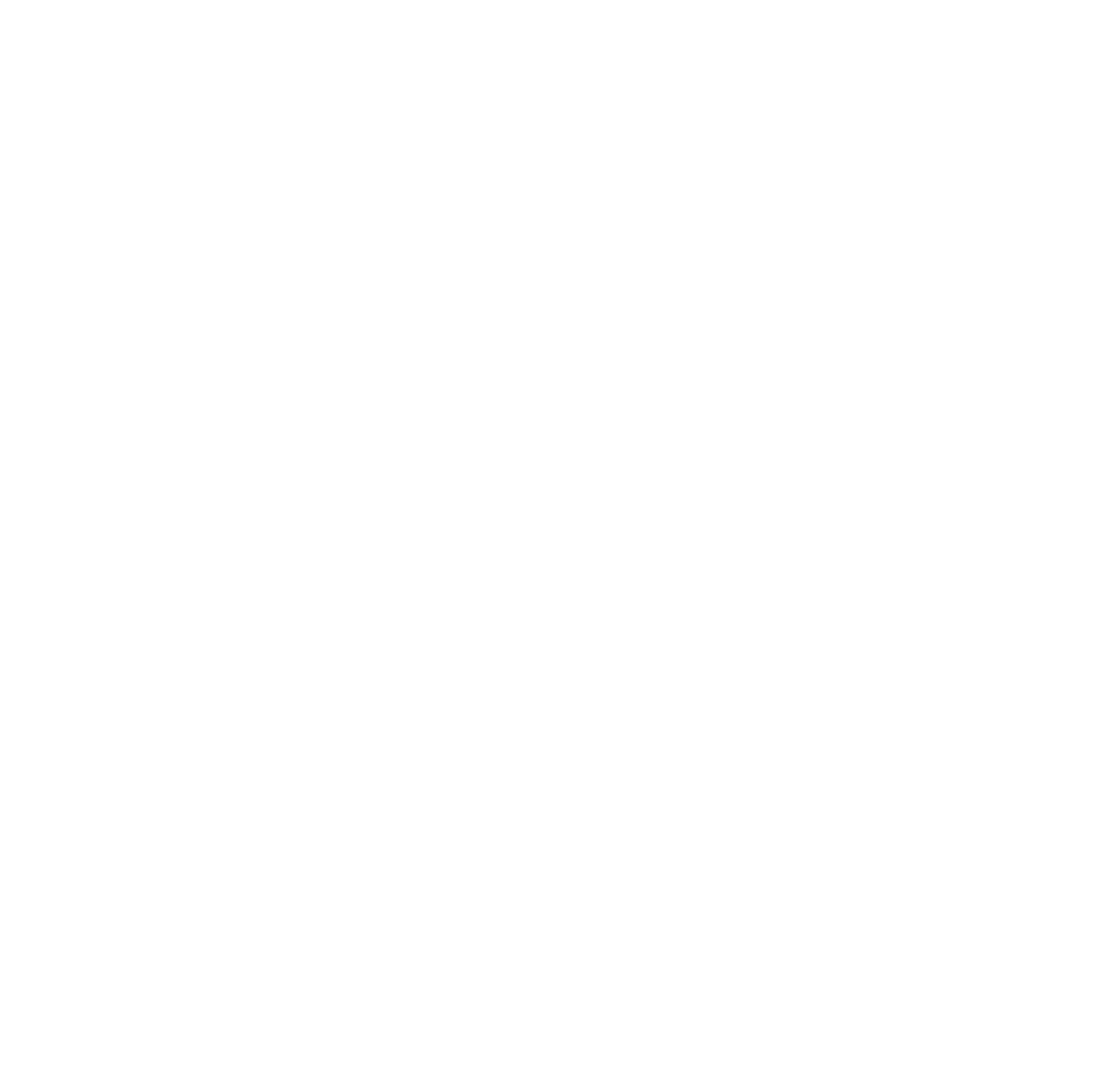 FTI Consulting logo in transparent PNG and vectorized SVG formats FTI Consulting logo in transparent PNG and vectorized SVG formats