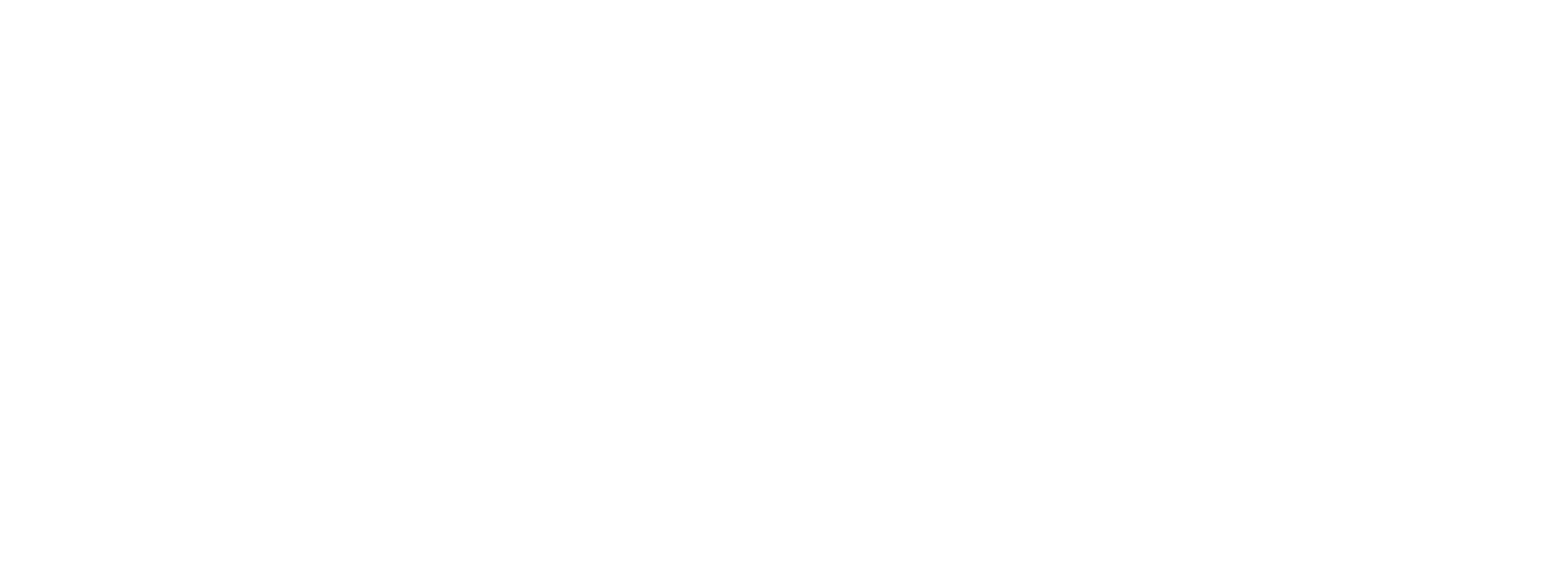 First Capital REIT logo in transparent PNG and vectorized SVG formats