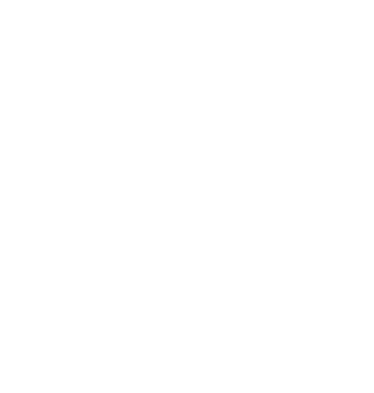 Fission Uranium logo in transparent PNG and vectorized SVG formats