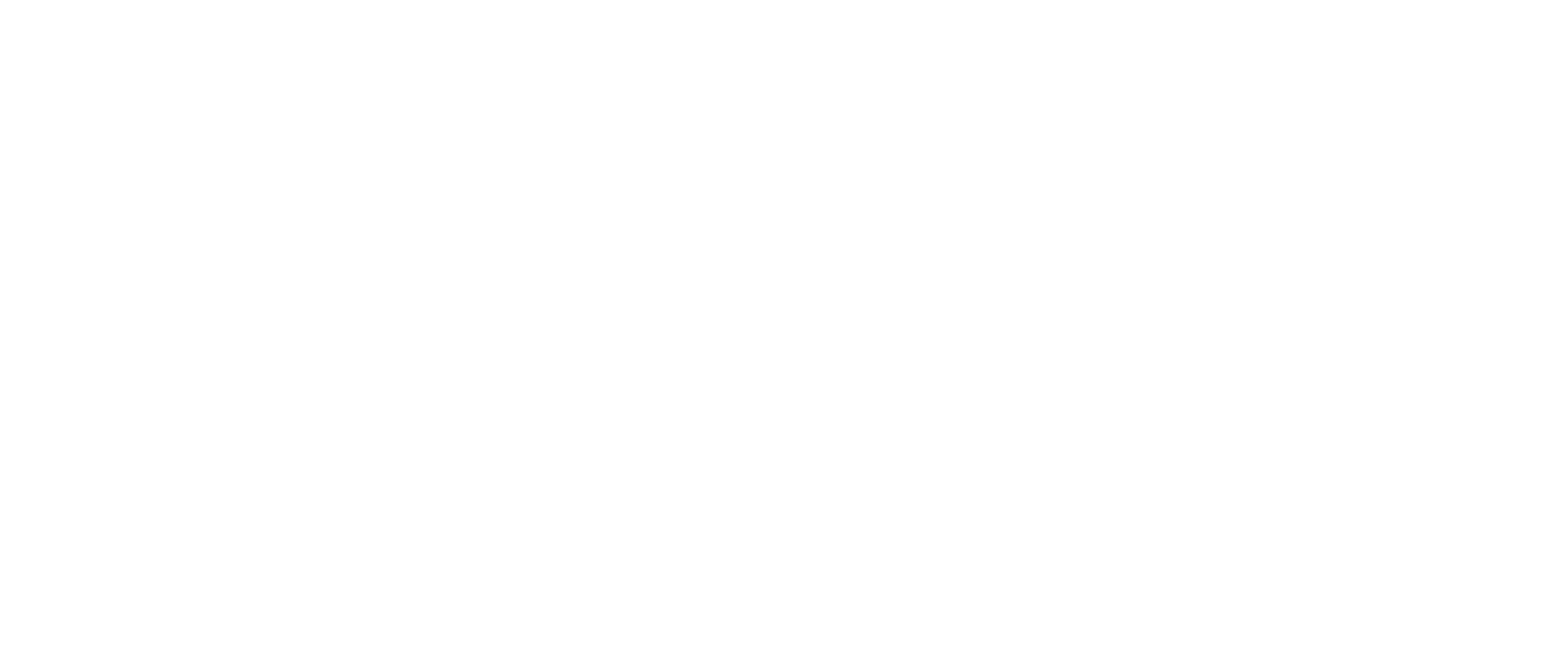 Frontier Developments logo in transparent PNG and vectorized SVG formats