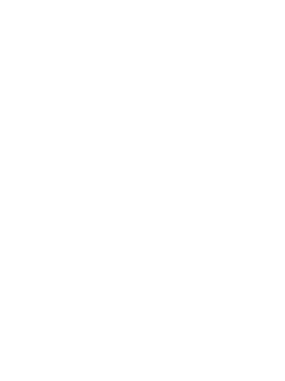 Frontera Energy logo in transparent PNG and vectorized SVG formats